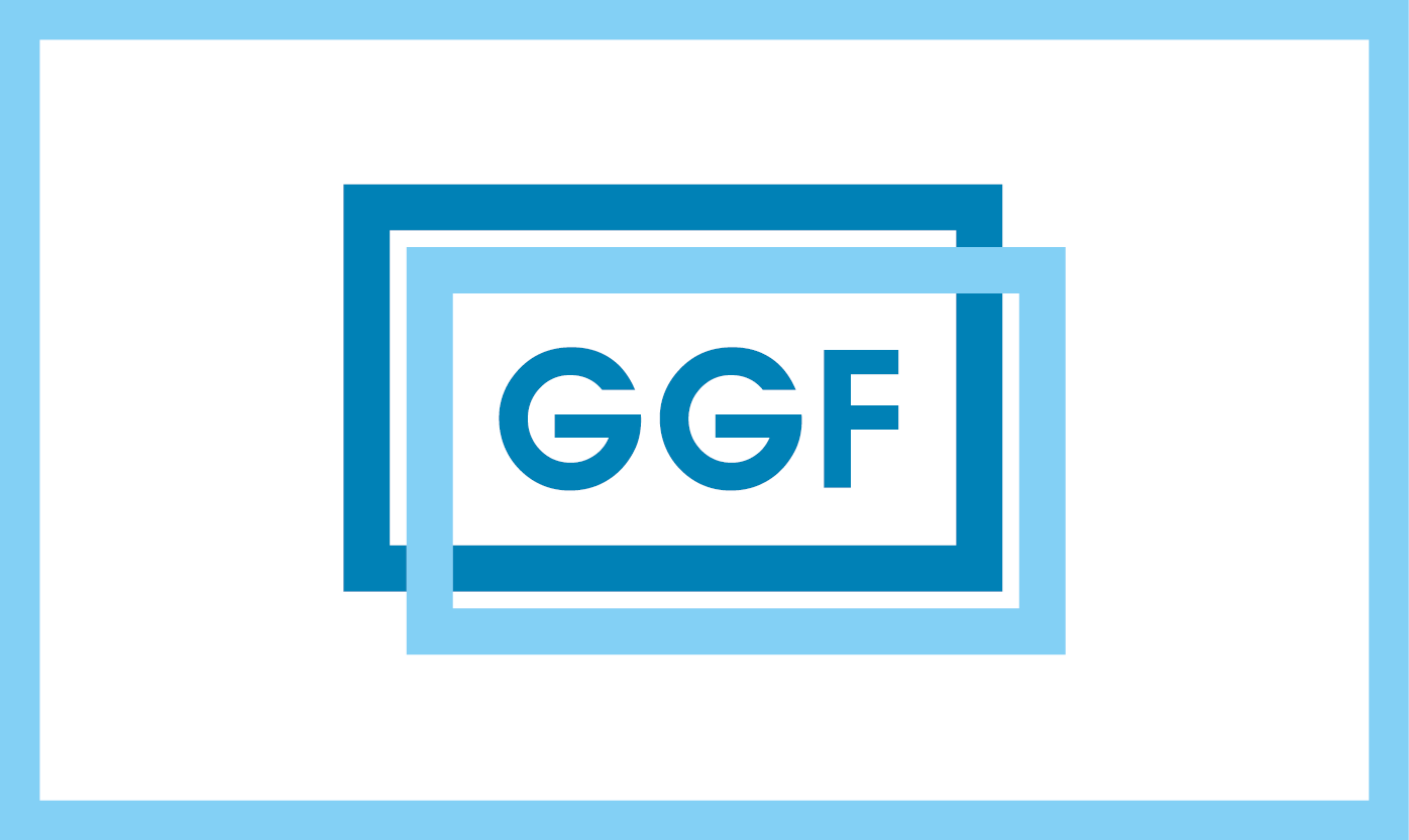 Double Glazing, Conservatories, Doors | Salisbury Glass
