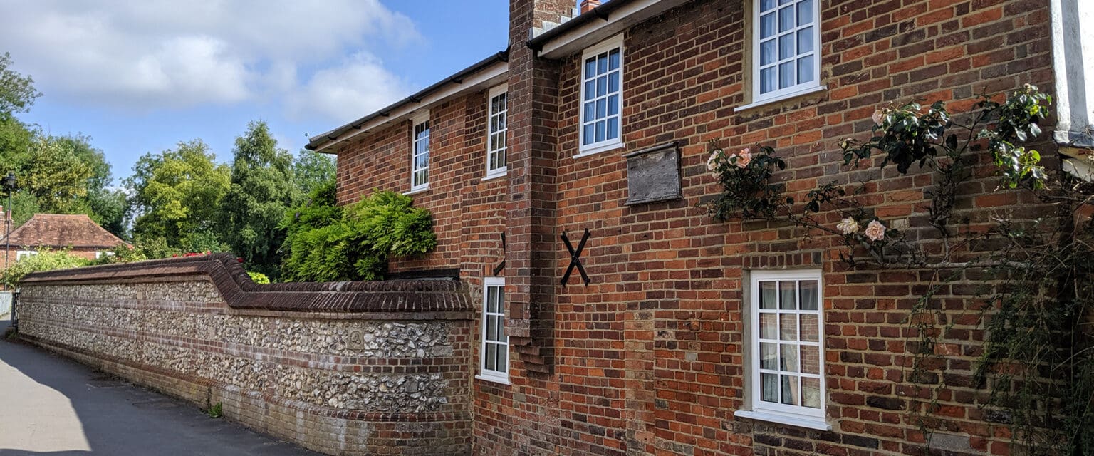 Services | Salisbury Glass