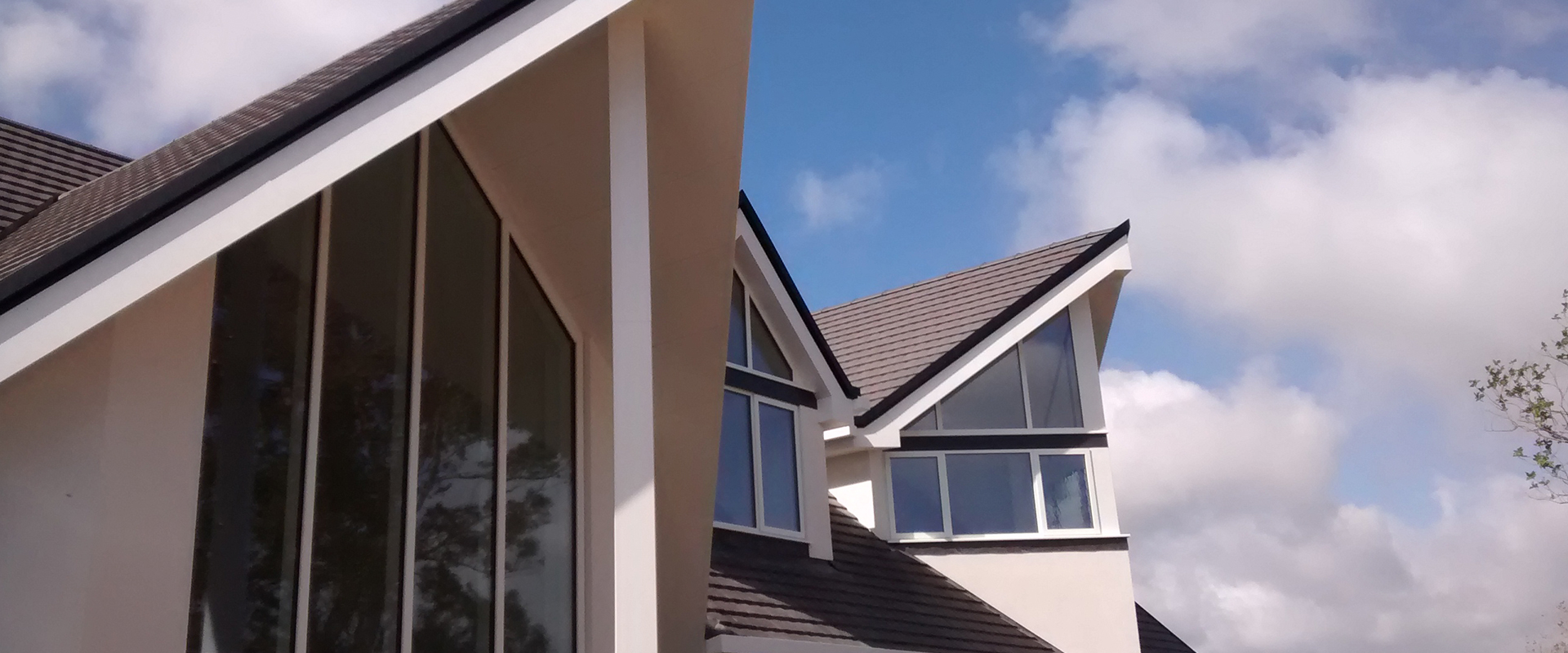 Services | Salisbury Glass