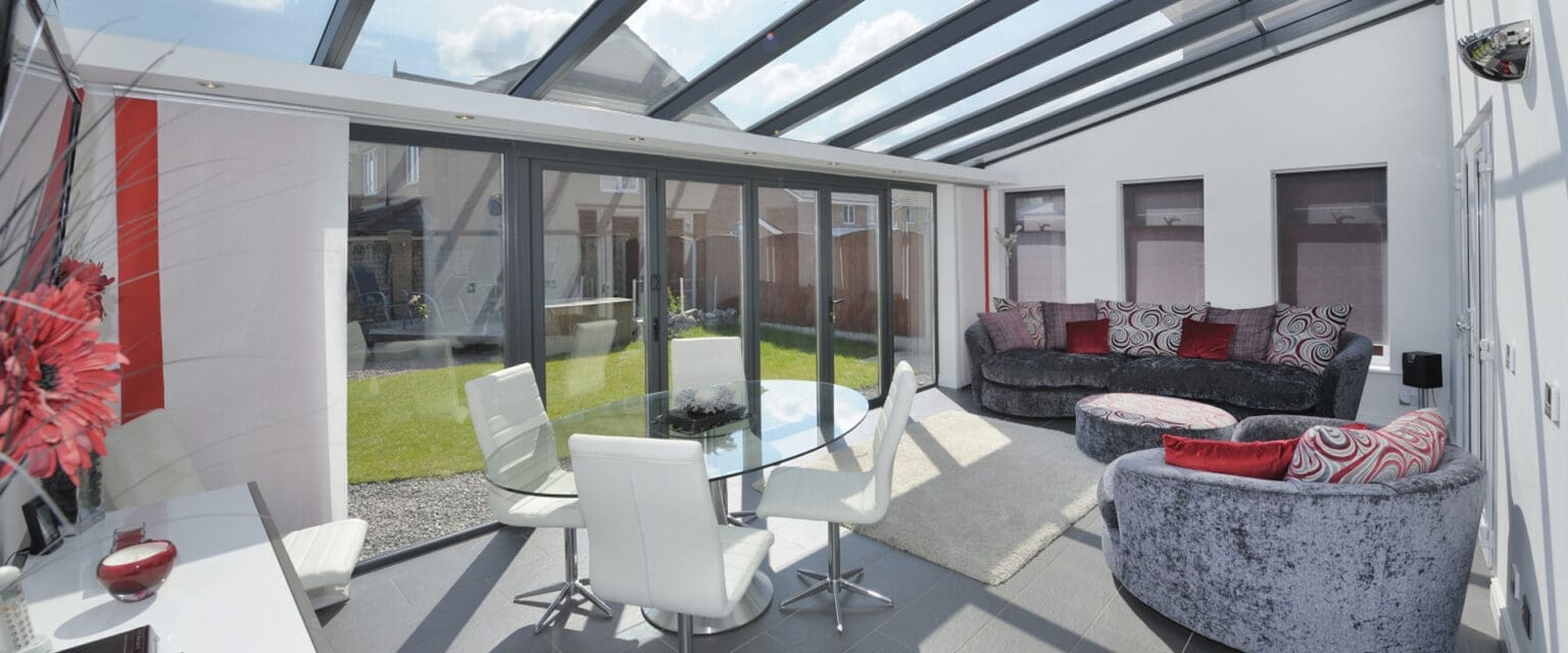 Services | Salisbury Glass