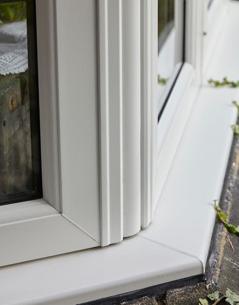 UPVC Windows Salisbury | Salisbury Glass