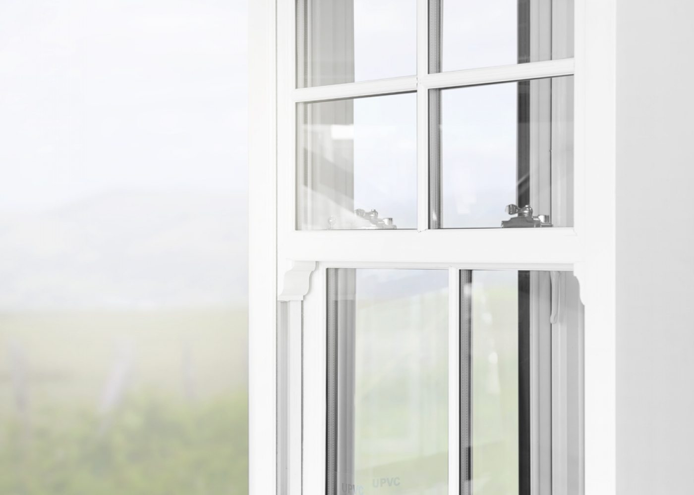 How To Choose Eco-Friendly Windows | Salisbury Glass