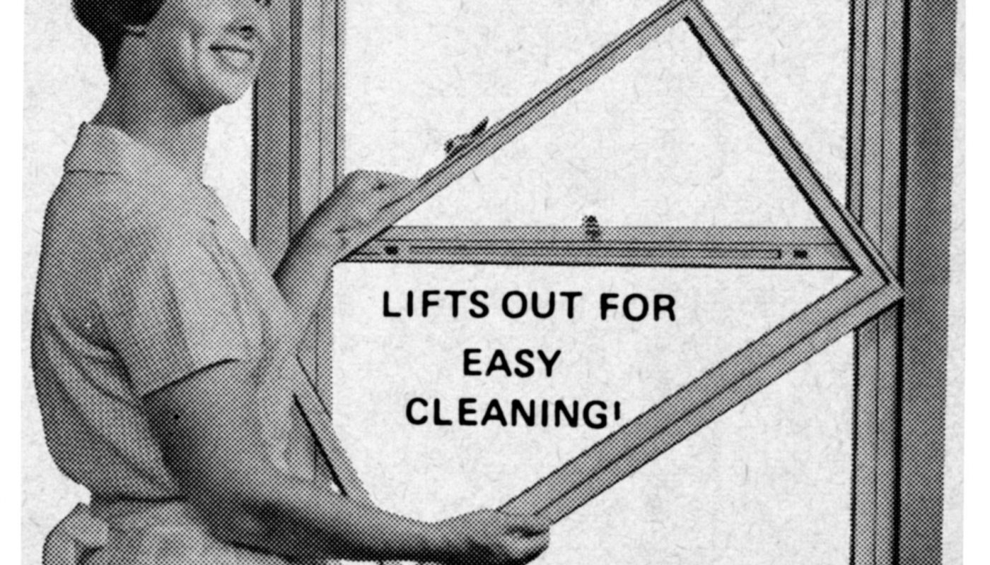 The History Of Glass As Windows | Salisbury Glass