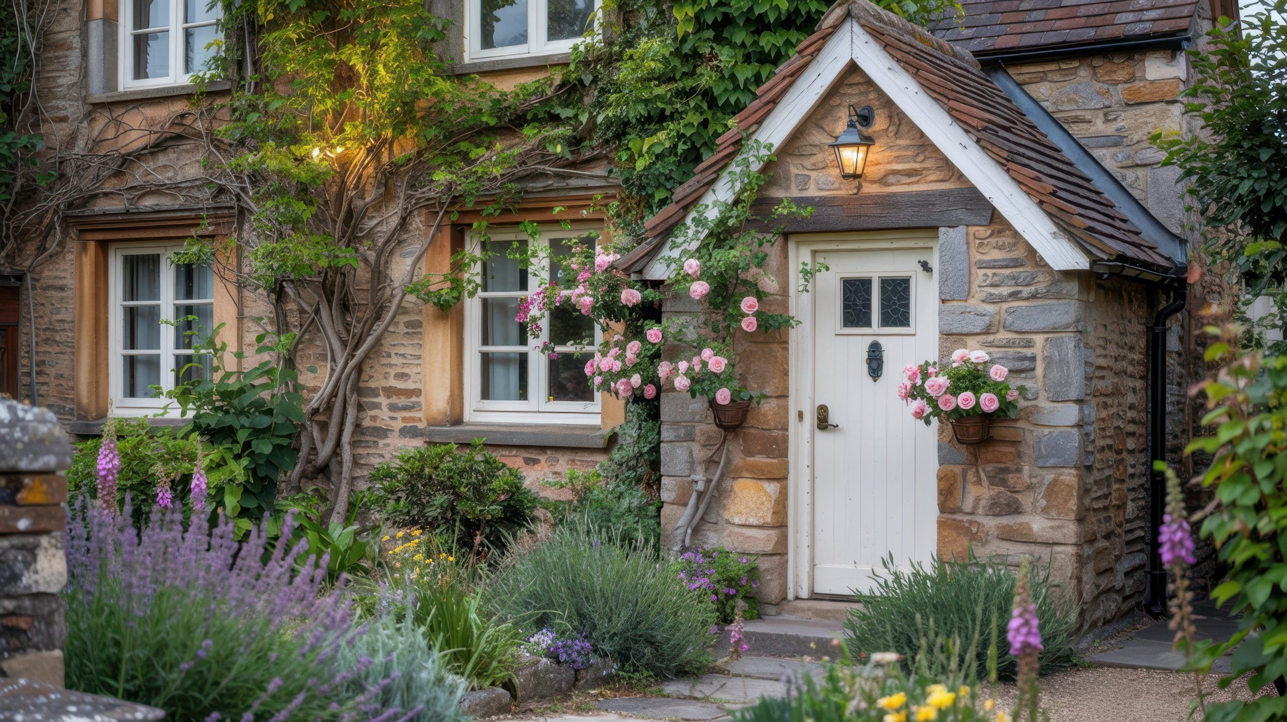 Bereco Timber Windows & Doors | Salisbury Glass Wiltshire